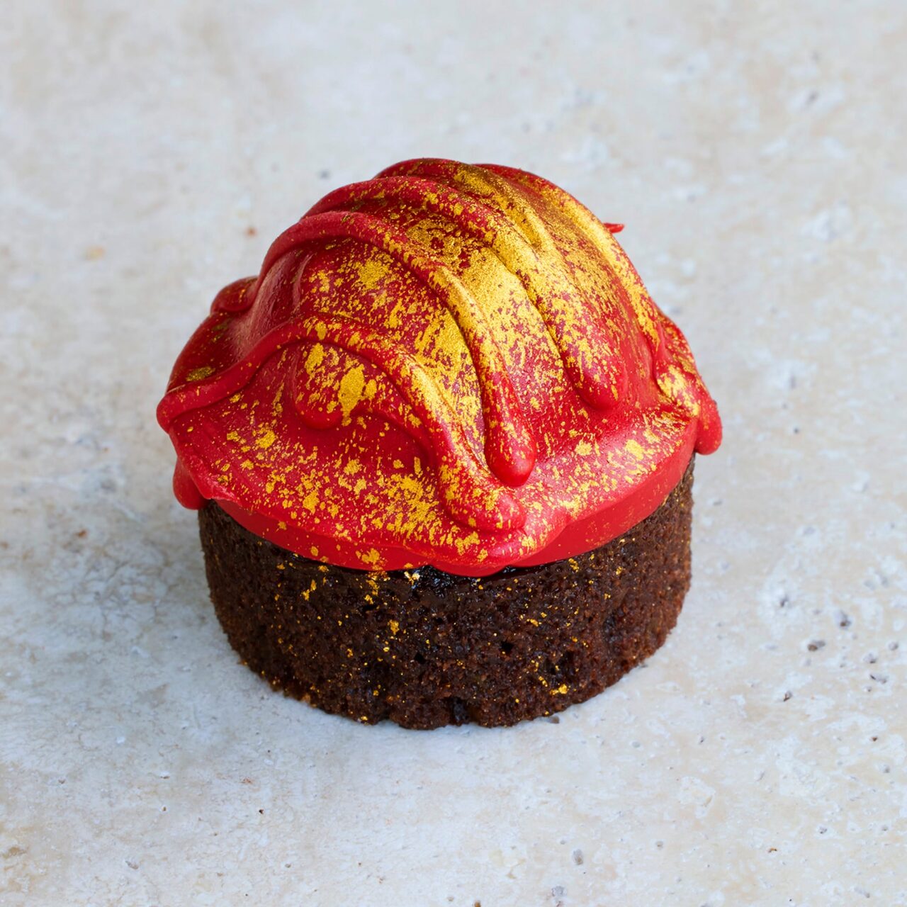 Patisserie & bakery - Imanes Bakery